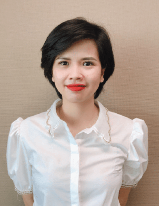 Đội Ngũ Bác Sĩ | Trung Tâm VIETGEN