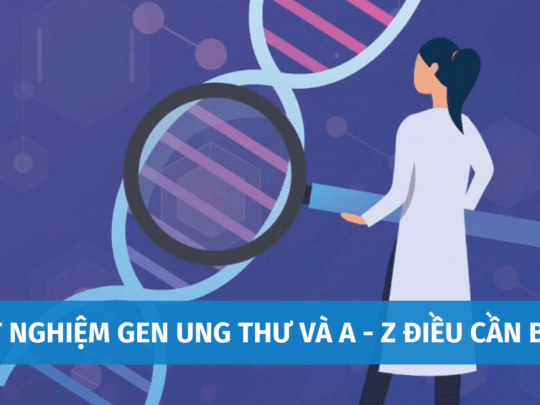 Ứng Dụng Công Nghệ Gen, Thành Tựu Của Tạo Giống Bằng Công Nghệ Gen ...